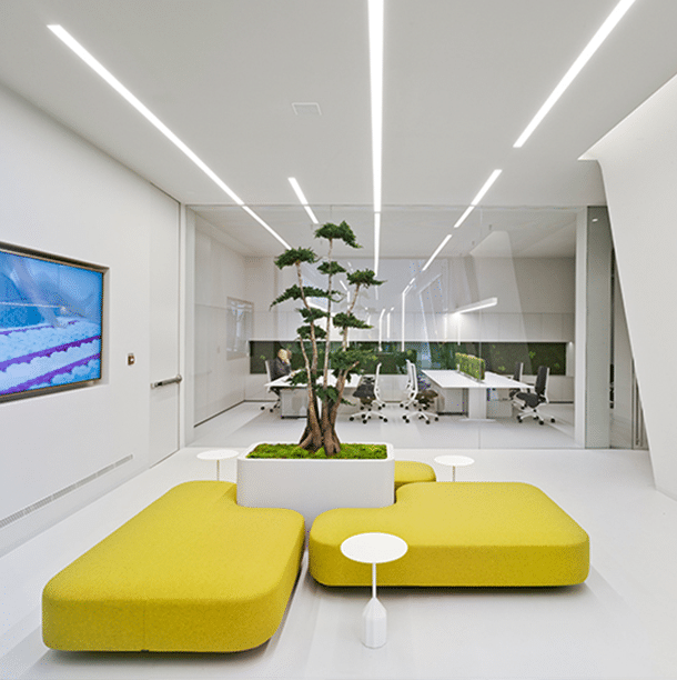 Common - Meadows Office Interiors Meadows Office Interiors